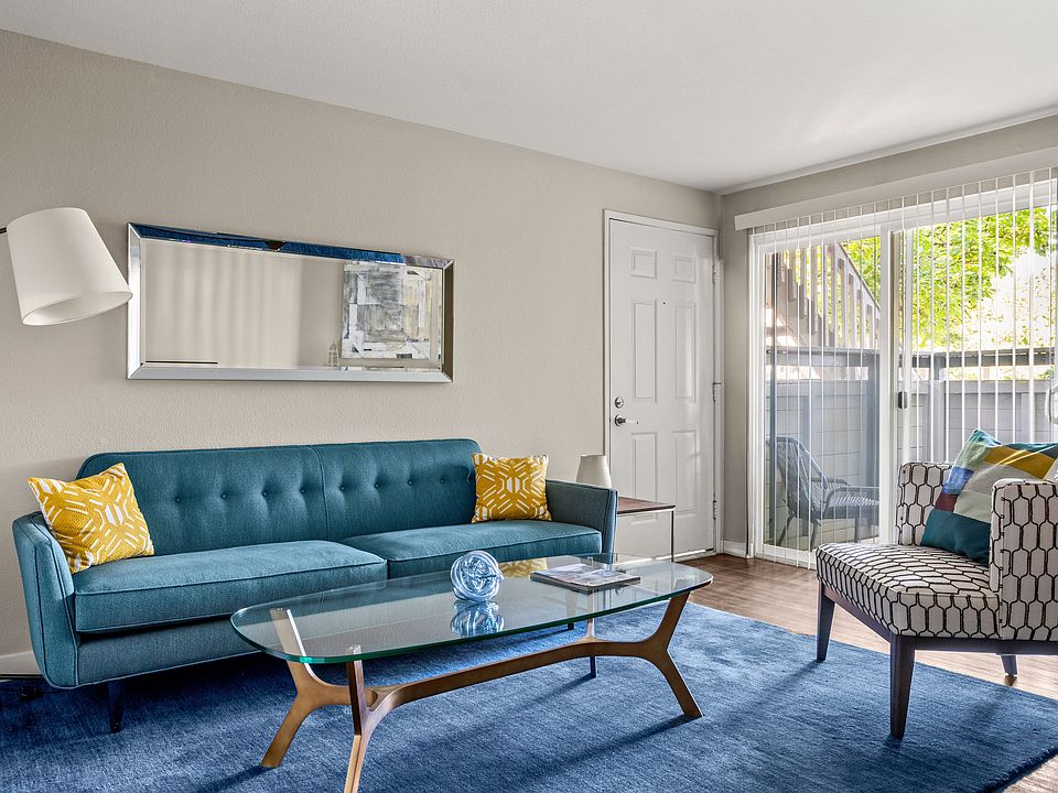 81 Fifty at West Hills - 8150 SW Barnes Rd Portland OR | Zillow