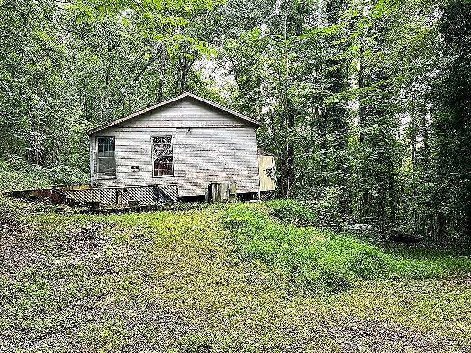 112 Shin Point Rd, New Hope, AL 35760 | Zillow