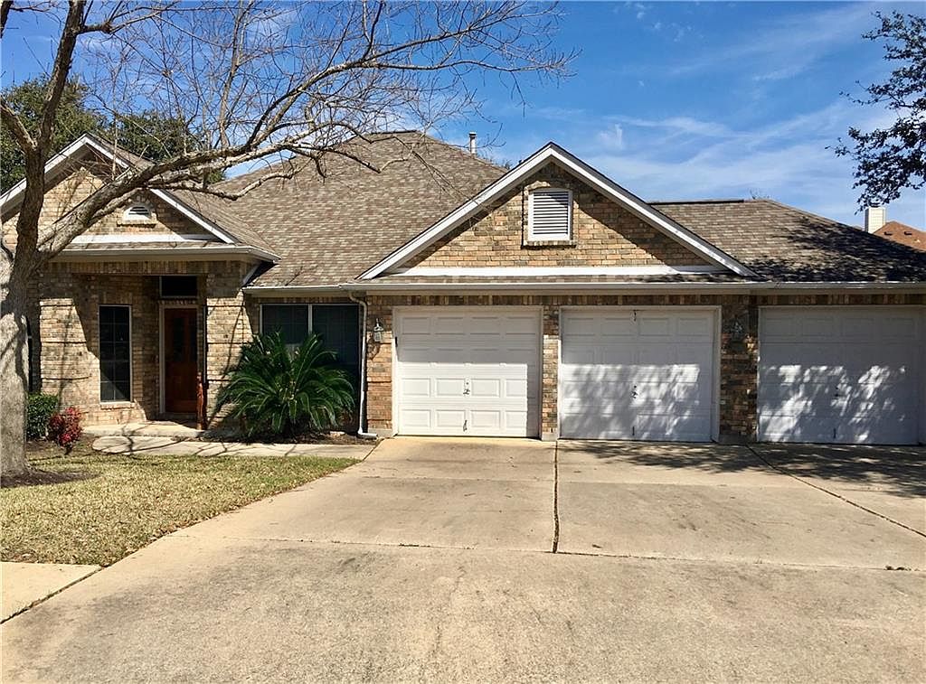 1106 Oliver Loving Cv, Cedar Park, TX 78613 | Zillow