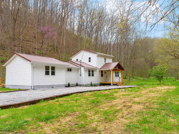 Pleasant Shade TN Real Estate - Pleasant Shade TN Homes For Sale | Zillow