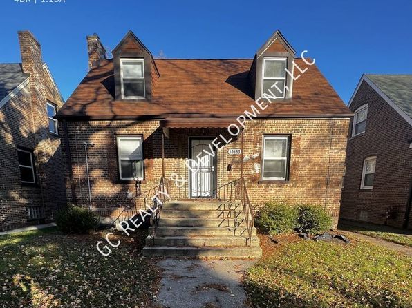Houses For Rent in Chicago IL - 353 Homes | Zillow