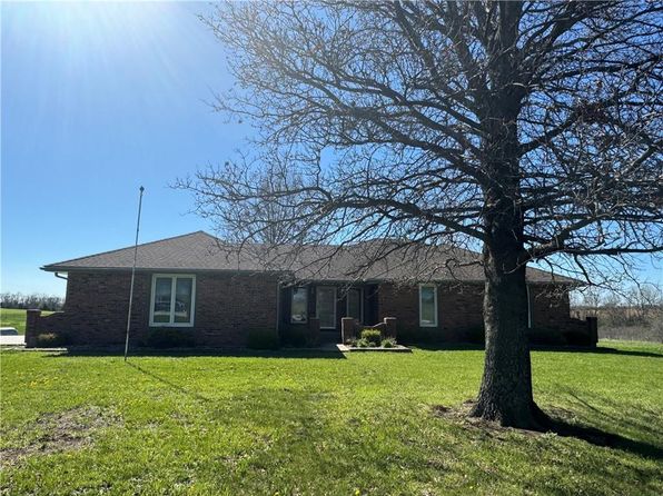 Spring Hill KS Real Estate - Spring Hill KS Homes For Sale | Zillow