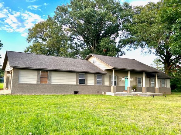 Mantee MS Real Estate - Mantee MS Homes For Sale | Zillow