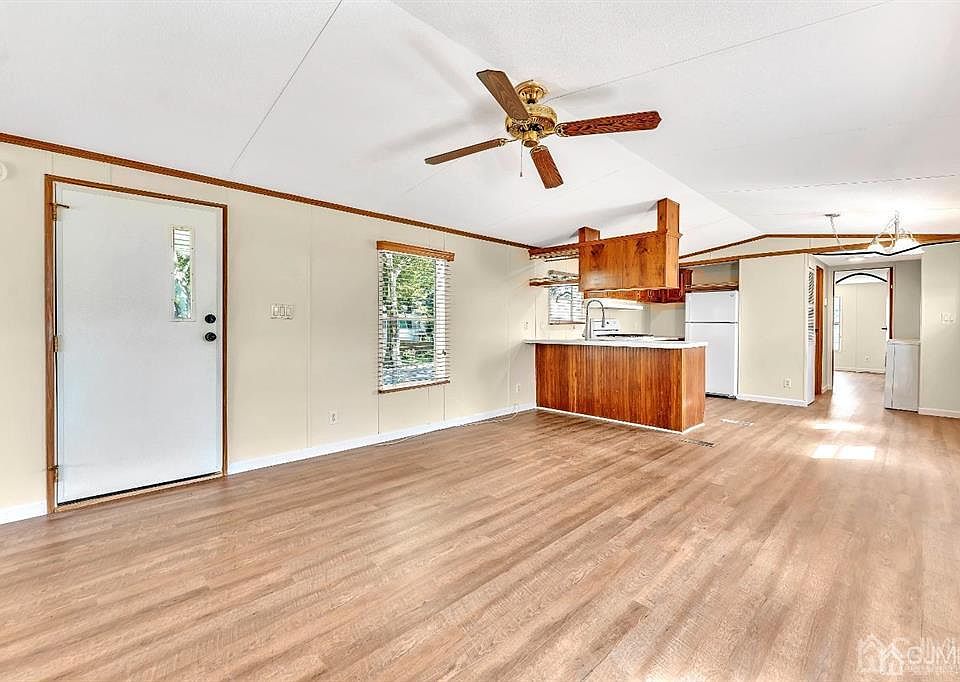 82 Ruth St, Hazlet, NJ 07730 | Zillow