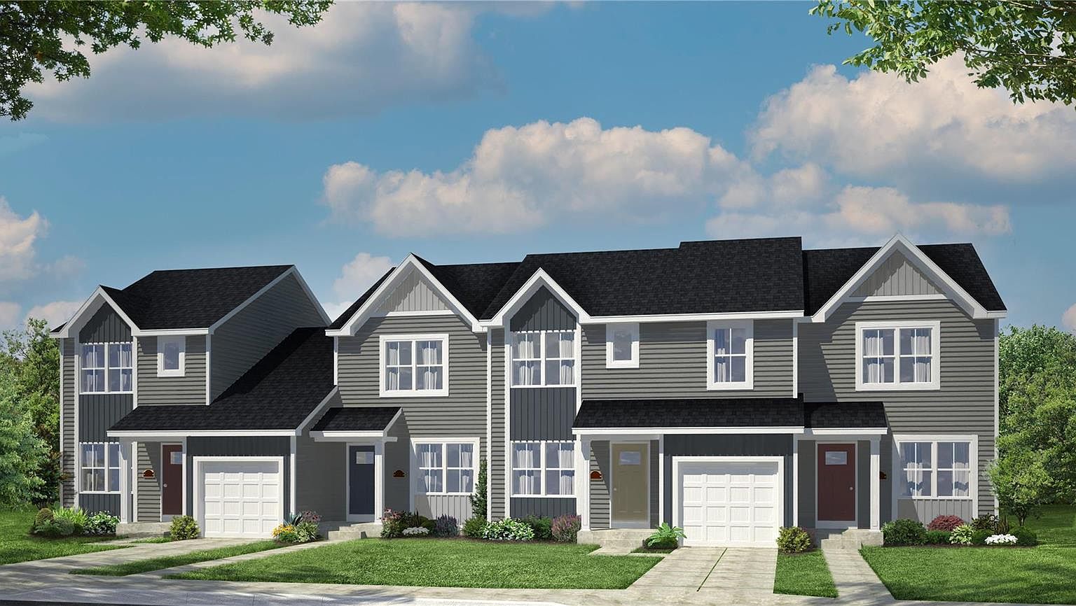 202 Newal Way #175-602, O'fallon, MO 63368 | Zillow