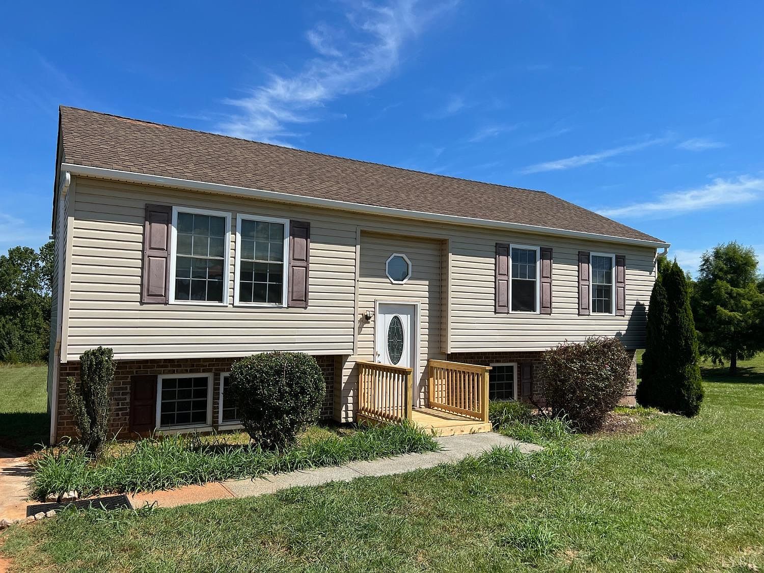 506 Stratton Dairy Rd, Concord, VA 24538 | Zillow