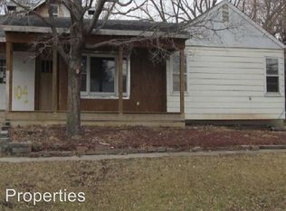 104 2nd Ave, Holland, IA 50642 | Zillow