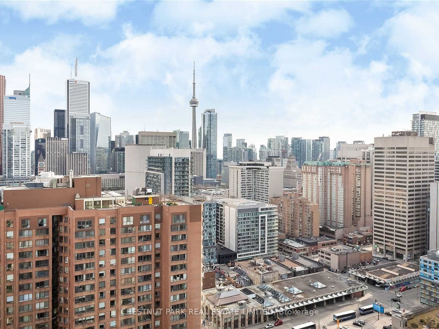 38 Elm St #2513, Toronto, ON M5G 2K5 | MLS #C8374090 | Zillow