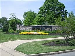 127 Glenway Point #127, Lebanon, TN 37087 | Zillow