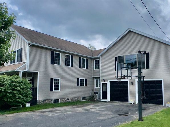 01923 Real Estate - 01923 Homes For Sale | Zillow