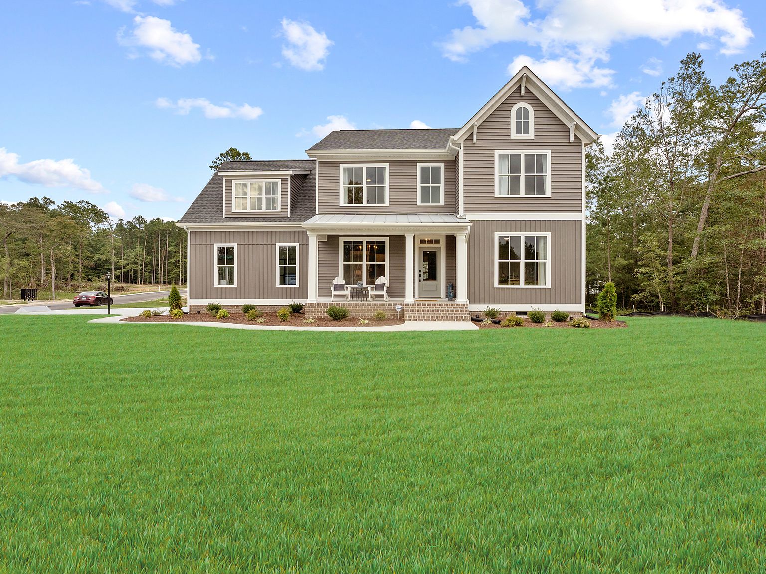 18501 Genito Rd #Bt1ujw, Moseley, VA 23120 | Zillow