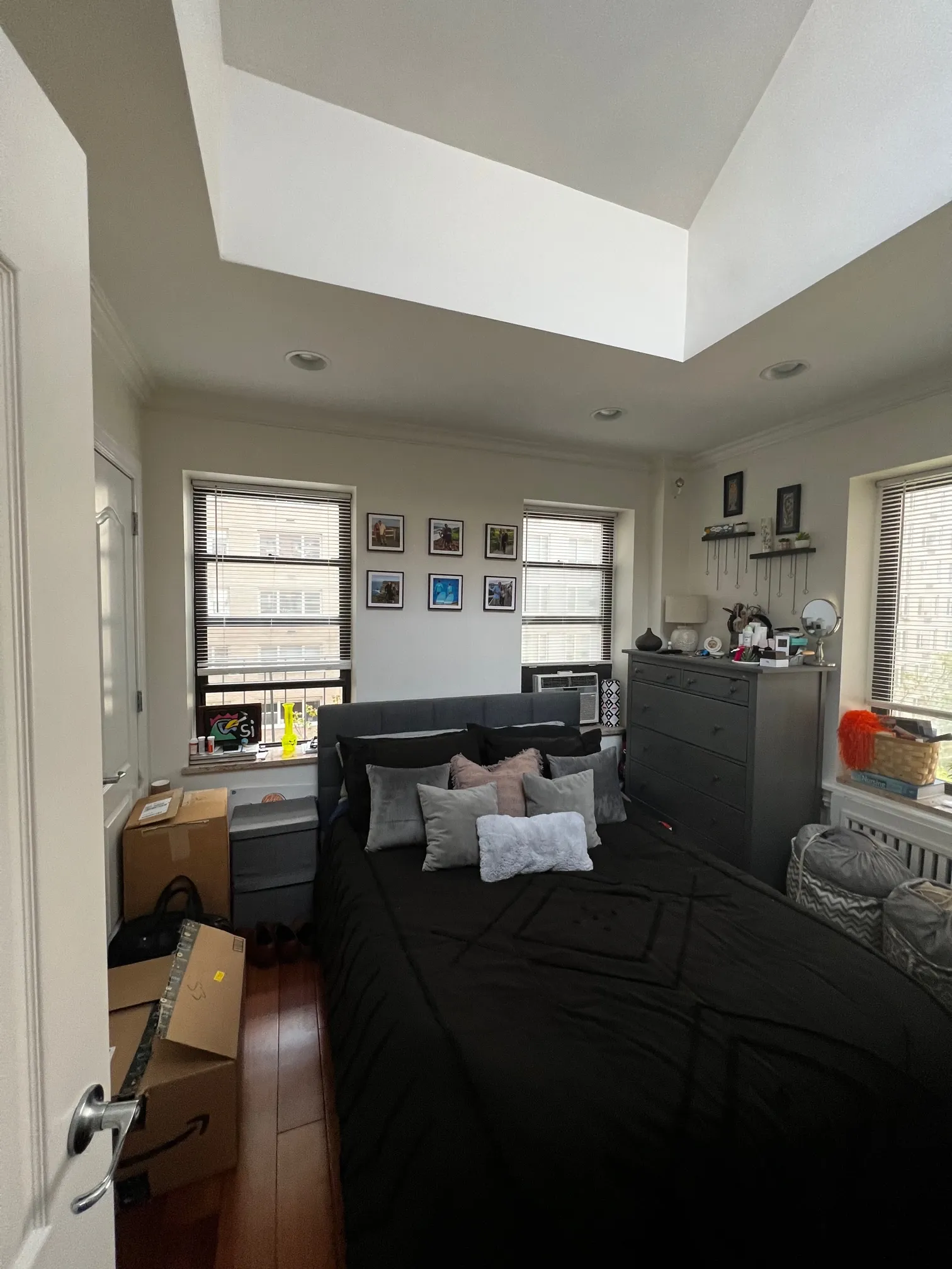 356 East 57th Street #6FE in Sutton Place, Manhattan | StreetEasy