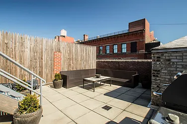 83 Mercer Street #25 in Soho, Manhattan | StreetEasy