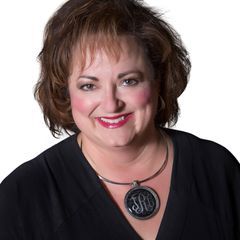 Terri Romere - Real Estate Agent in Georgetown, TX - Reviews | Zillow