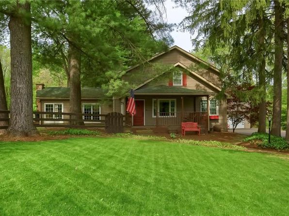 16059 Real Estate - 16059 Homes For Sale | Zillow