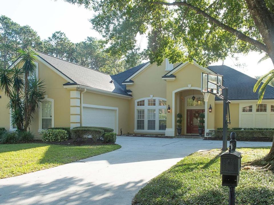 4005 Jebb Island Cir E, Jacksonville, FL 32224 | Zillow