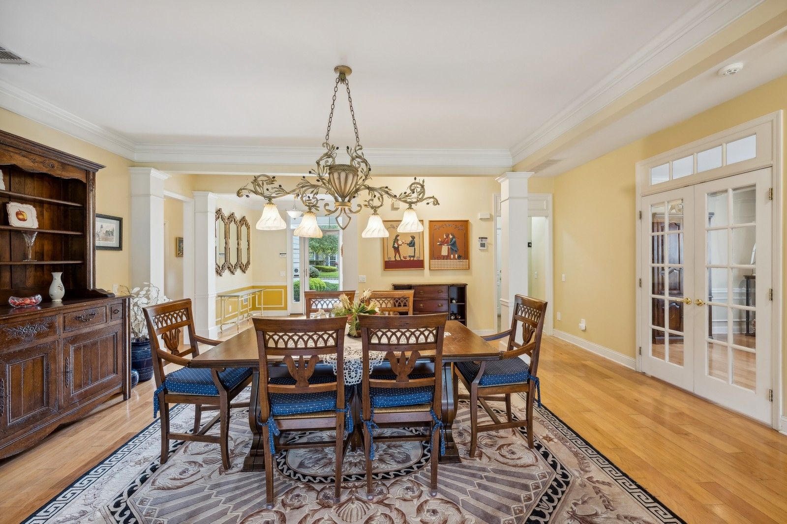 75 Samantha Cir, Westhampton, NY 11977 | Out East