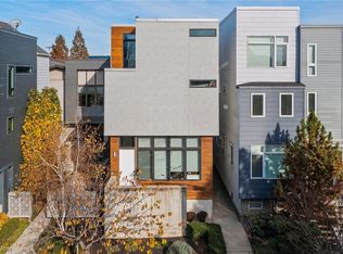 1103 Starkweather Ave, Cleveland, OH 44113 | MLS #4477287 | Zillow