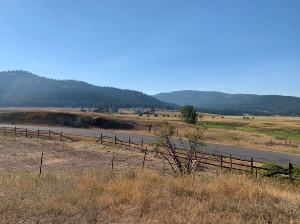 Kila Real Estate - Kila MT Homes For Sale | Zillow