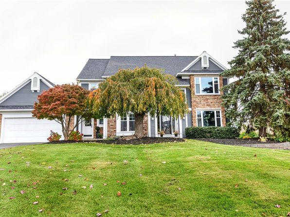 Town of Victor Real Estate - Town of Victor Homes For Sale | Zillow