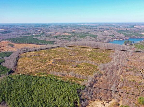 Clover Real Estate - Clover VA Homes For Sale | Zillow