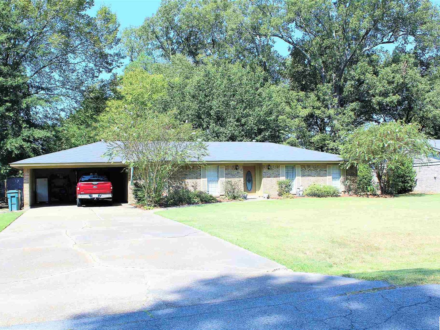119 Warwick Dr, Monroe, LA 71203 | Zillow