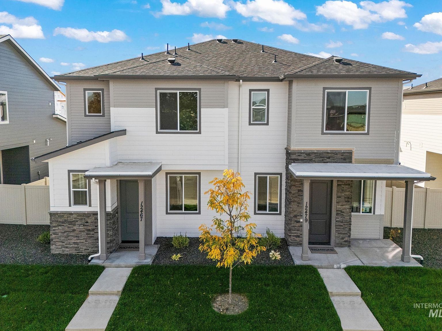 12399 W Endsley Ln, Star, ID 83669 | Zillow