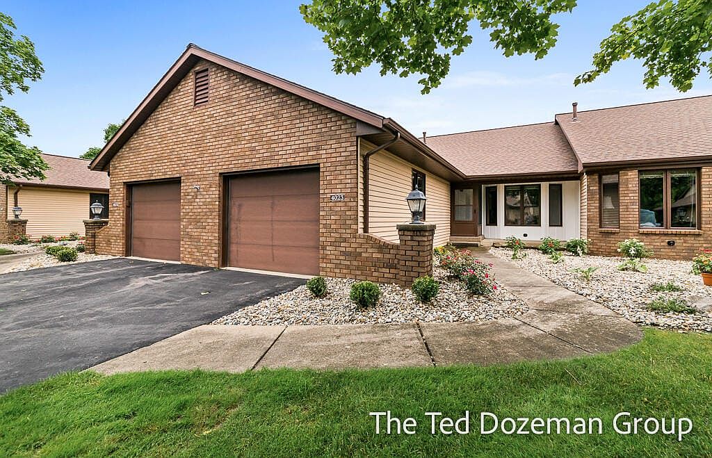 4023 Grandview Terrace Dr SW, Grandville, MI 49418 | Zillow