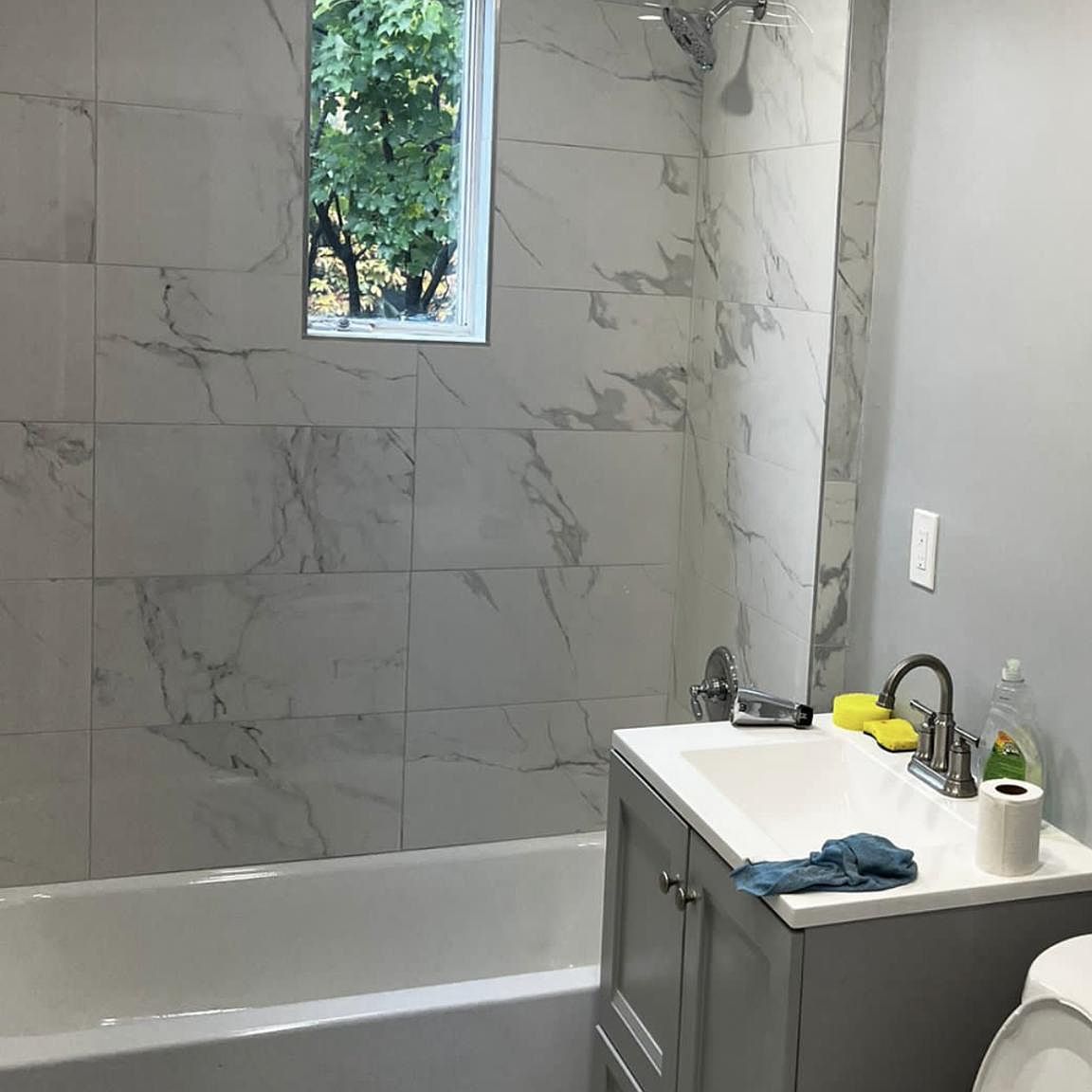 (Undisclosed Address), Bronx, NY 10462 | Zillow