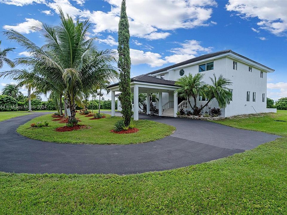 20520 SW 190th St, Miami, FL 33187 | MLS #A11662684 | Zillow