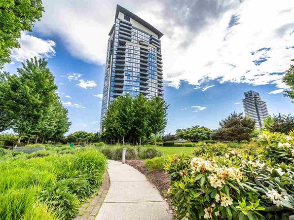 Burnaby Real Estate - Burnaby BC Homes For Sale | Zillow