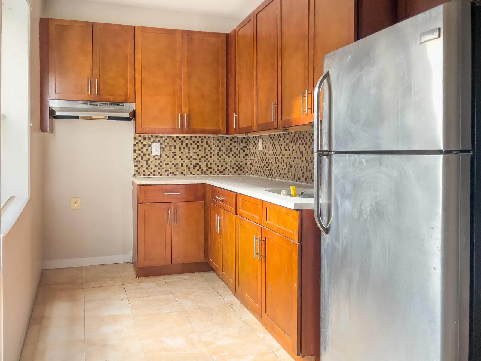 285 Hawthorne Street #50 in Prospect Lefferts Gardens, Brooklyn ...