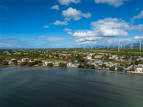 Lote 9 Bo Jauca, Santa Isabel, PR 00757 | MLS #PR9119900 | Zillow