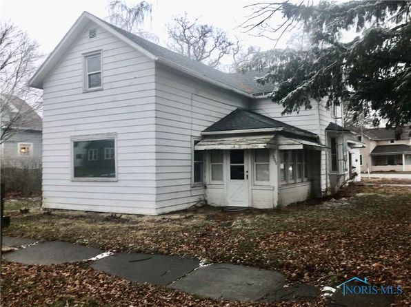 Holgate Real Estate - Holgate OH Homes For Sale | Zillow