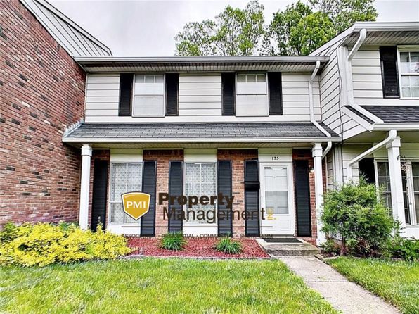 Houses For Rent in 46227 - 16 Homes | Zillow