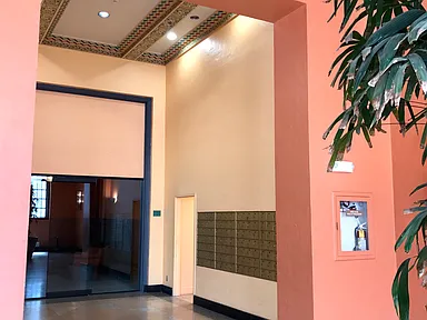 Oasis Apartments - 351 Turk St San Francisco CA (1 units available ...