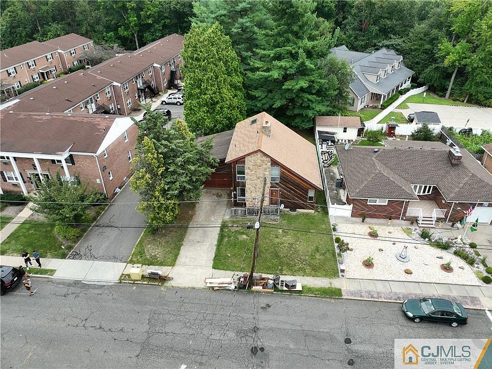 61 1/2 Rubin St, South River, NJ 08882 | Zillow