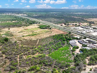 17171 Interstate Highway 35 S Atascosa TX | Zillow