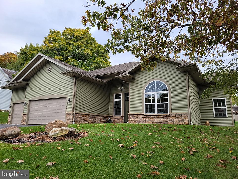 12292 Pen Mar Rd #2, Waynesboro, PA 17268 | Zillow