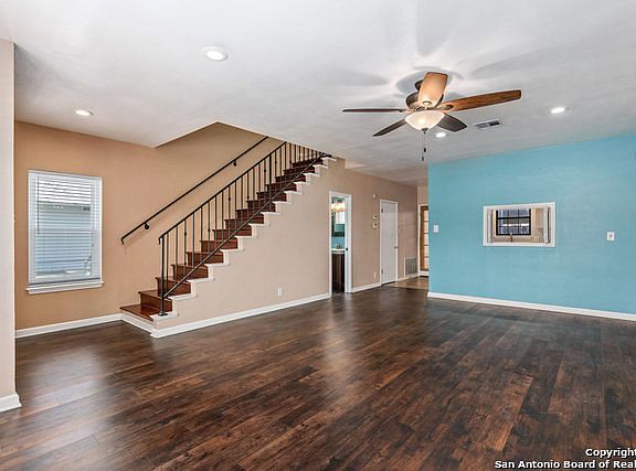 225 Elmhurst Ave, San Antonio, TX 78209 | MLS #1669425 | Zillow