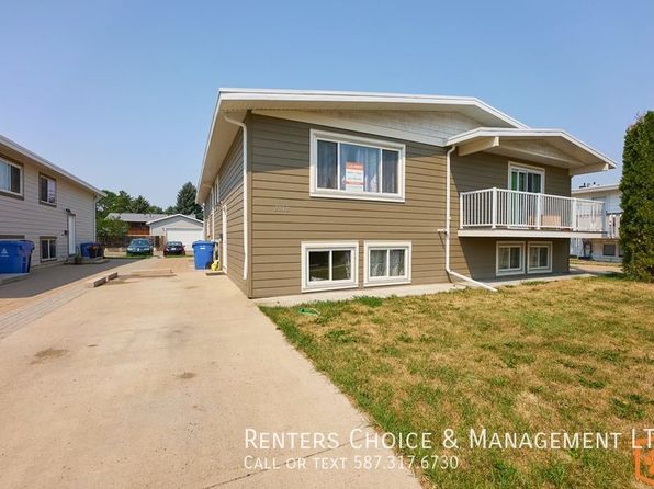 Houses For Rent in Lethbridge AB - 7 Homes | Zillow