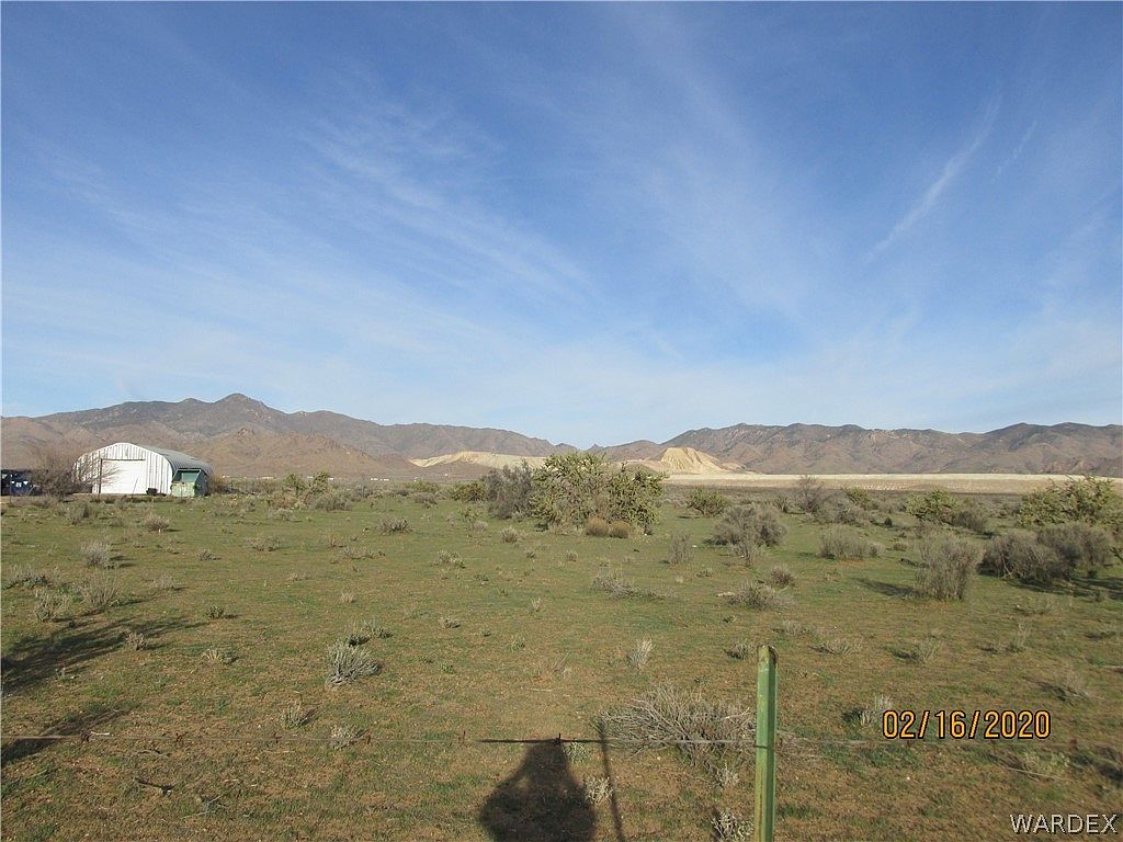 0 State Highway 93, Golden Valley, AZ 86413 | MLS #015133 | Zillow