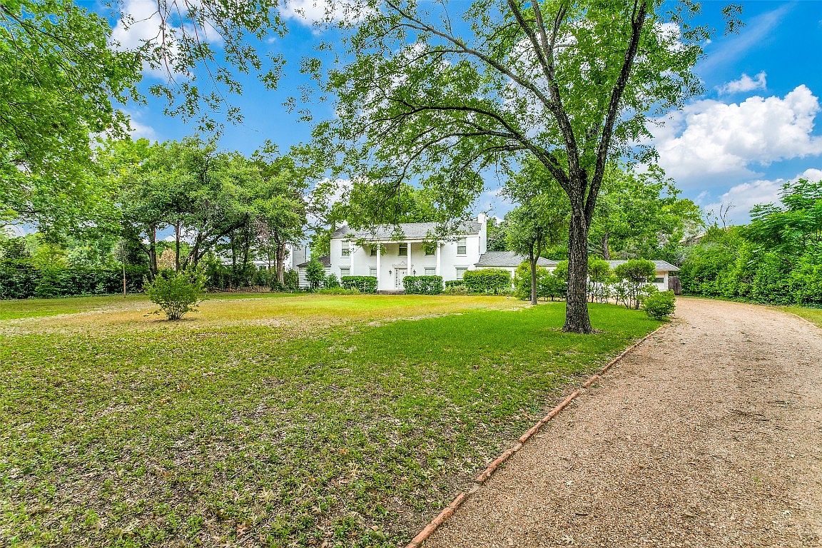 8427 Inwood Rd, Dallas, TX 75209 | MLS #20521251 | Zillow