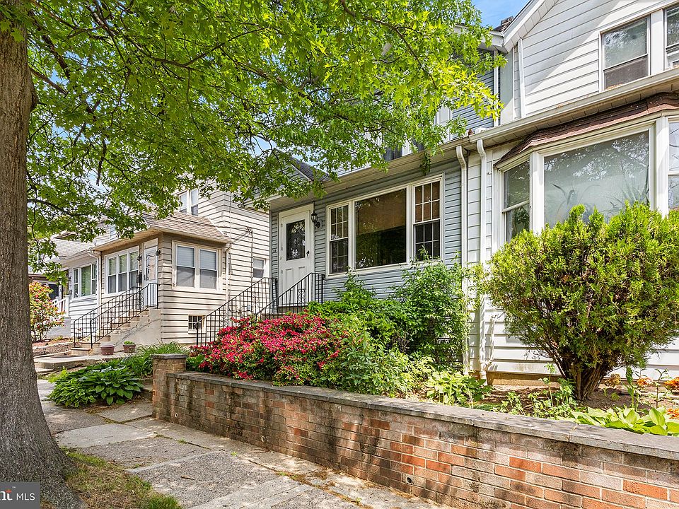 33 Lexington Ave, East Lansdowne, PA 19050 | Zillow