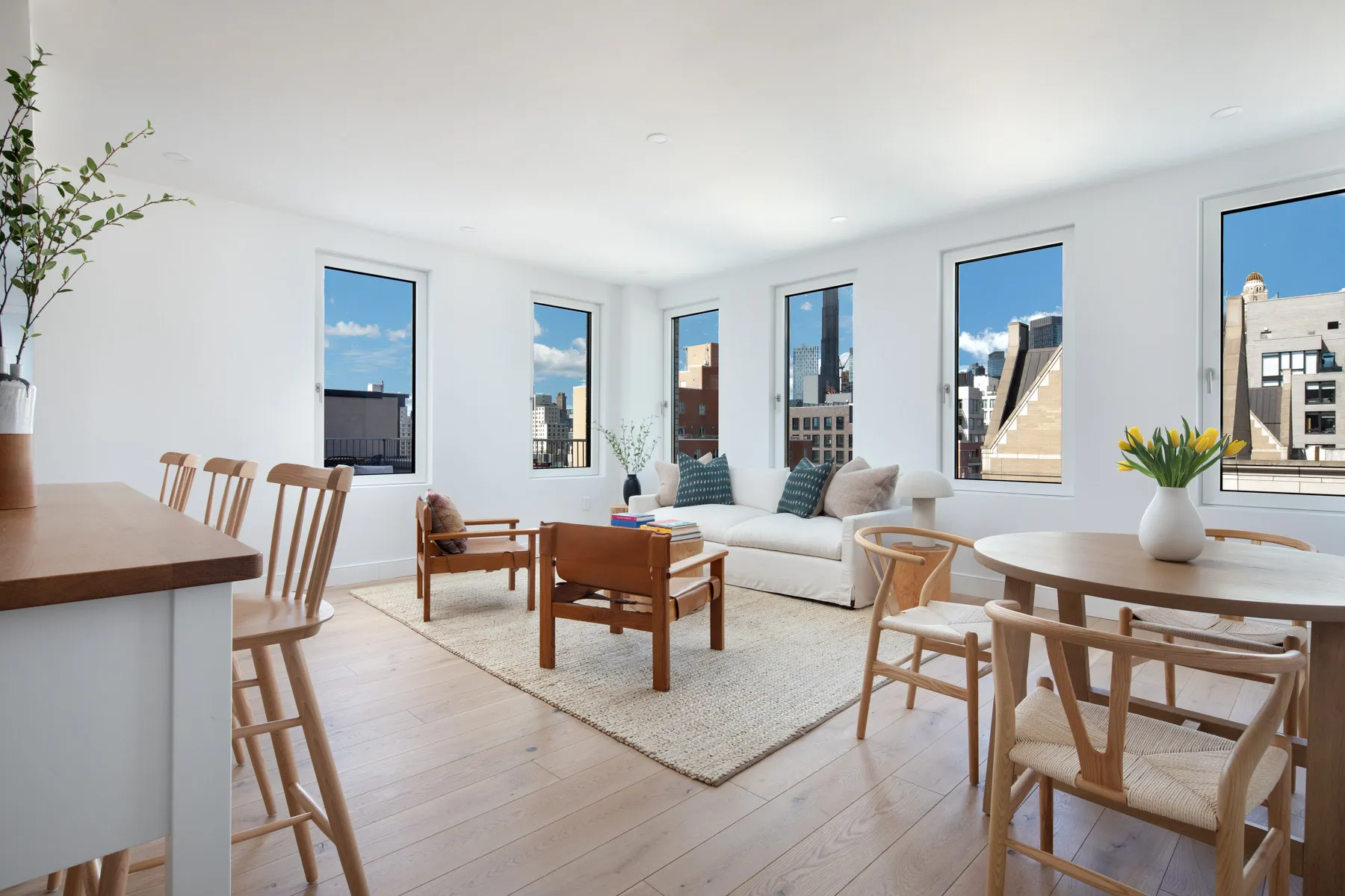 350 Butler Street #9A in Park Slope, Brooklyn | StreetEasy