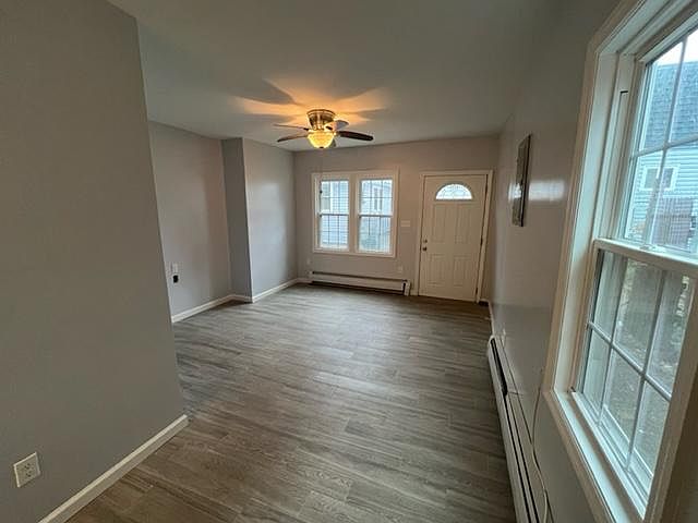 320 E Beach 101st St #1, Rockaway Park, NY 11694 | Zillow