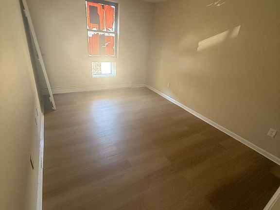 (Undisclosed Address), Bronx, NY 10474 | Zillow