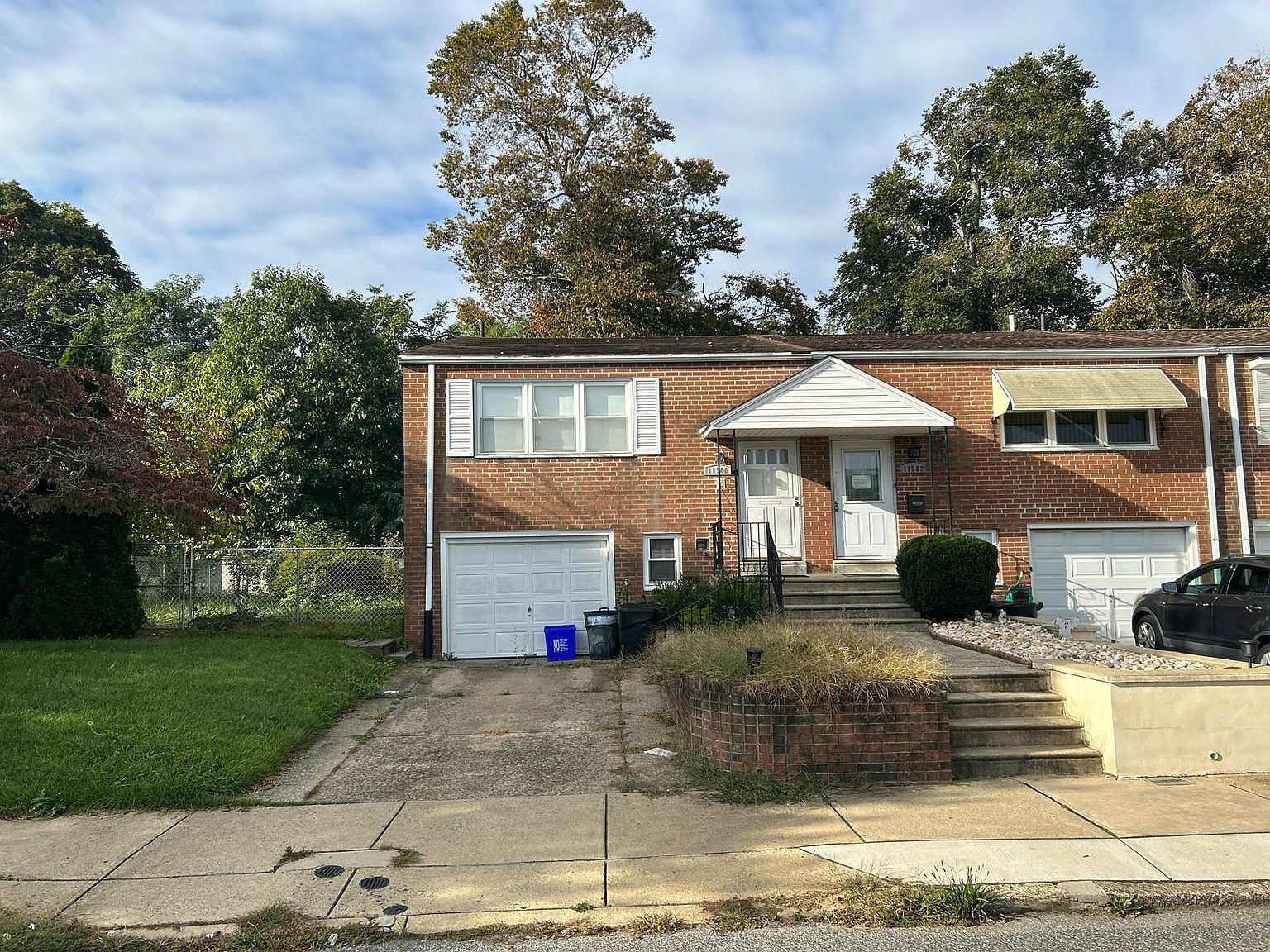 11900 Farwell Rd, Philadelphia, PA 19154 | Zillow