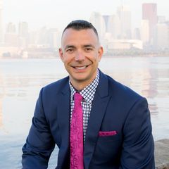 Andrew Pateras - Real Estate Agent in Toronto, ON - Reviews | Zillow