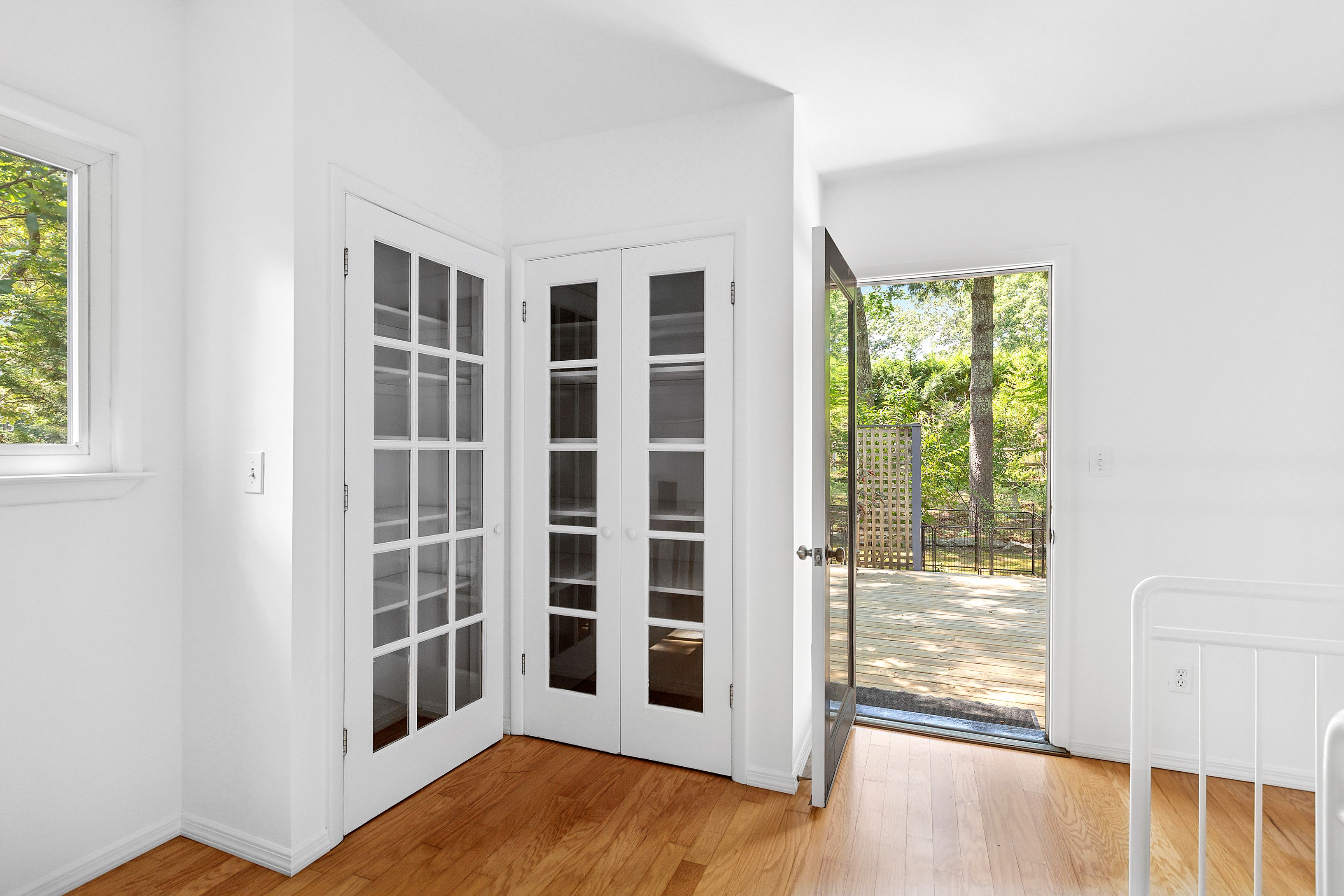 803 Noyack Rd, Southampton, NY 11968 | Out East